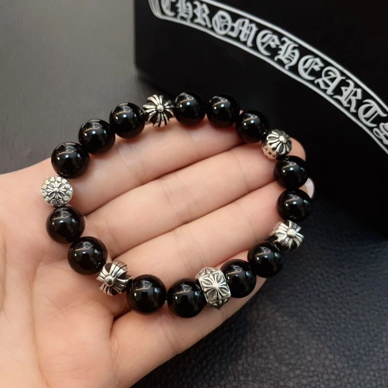 Discounted Chrome Hearts Bracelets