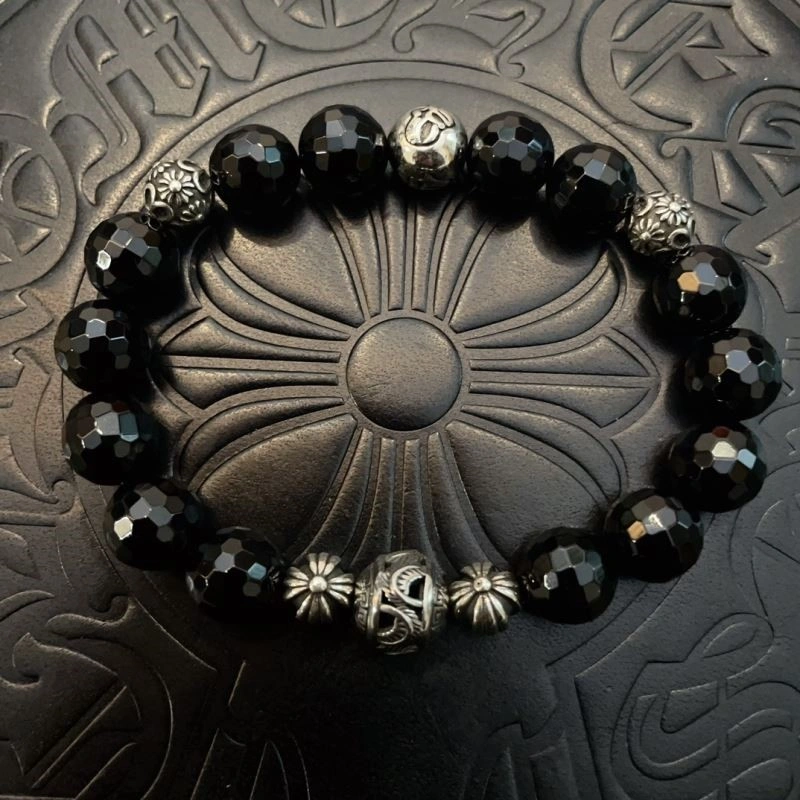 Chrome Hearts Bracelets