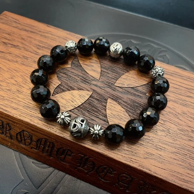 Bargain Chrome Hearts Bracelets