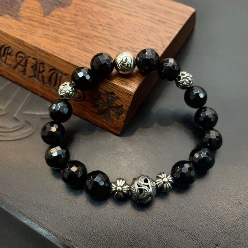 Bargain Chrome Hearts Bracelets