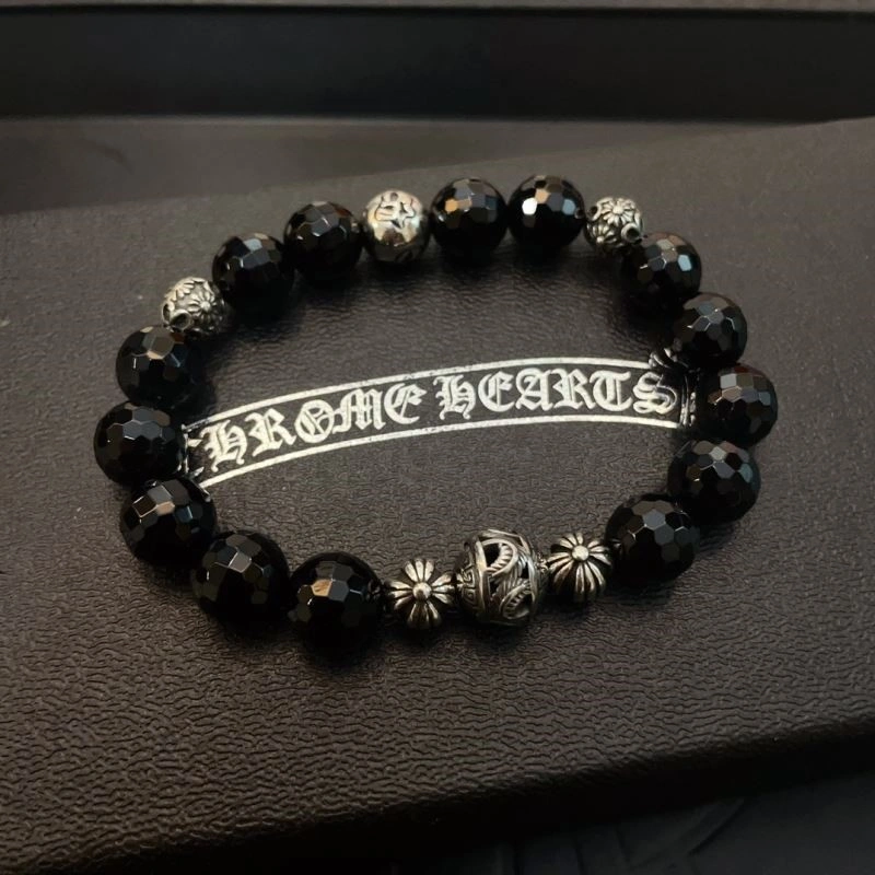 Bargain Chrome Hearts Bracelets