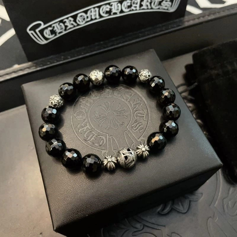 Bargain Chrome Hearts Bracelets