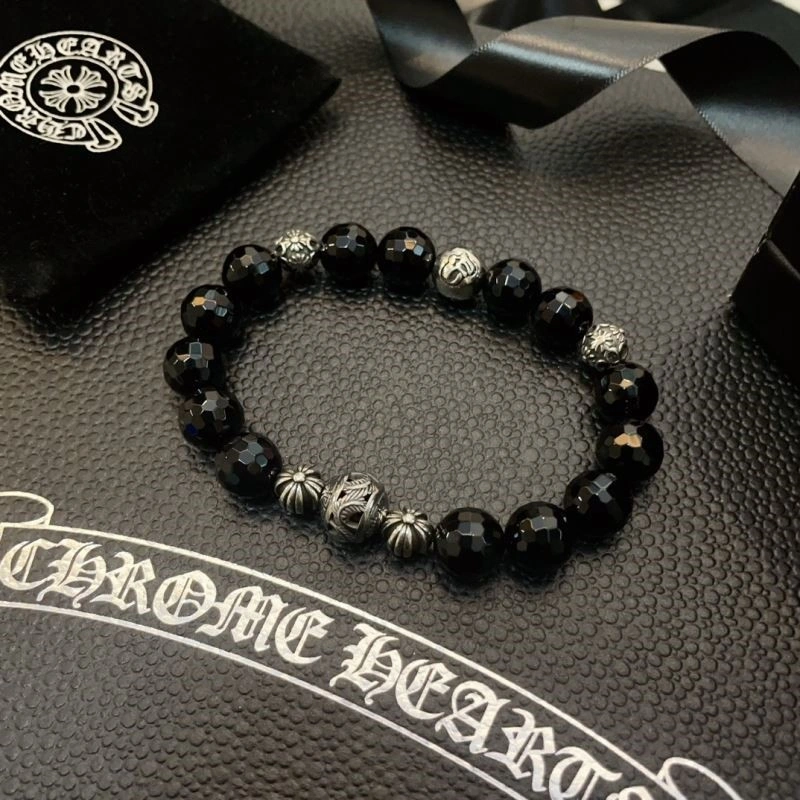 Bargain Chrome Hearts Bracelets