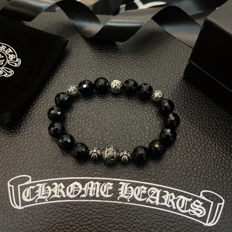 Bargain Chrome Hearts Bracelets