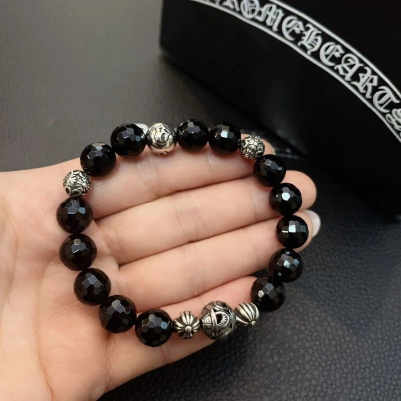 Bargain Chrome Hearts Bracelets