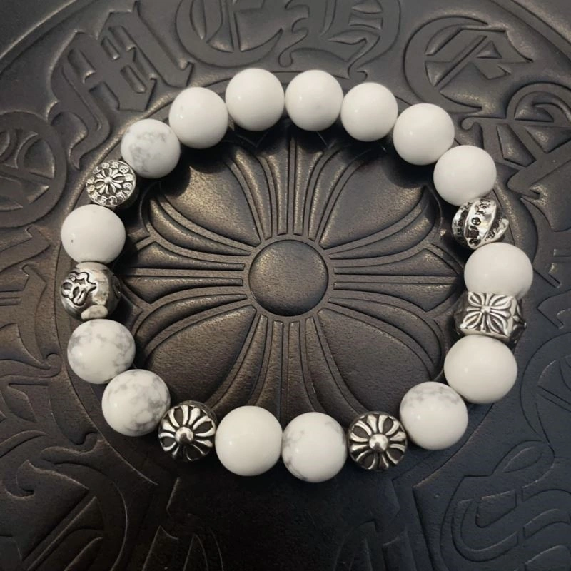 Chrome Hearts Bracelets
