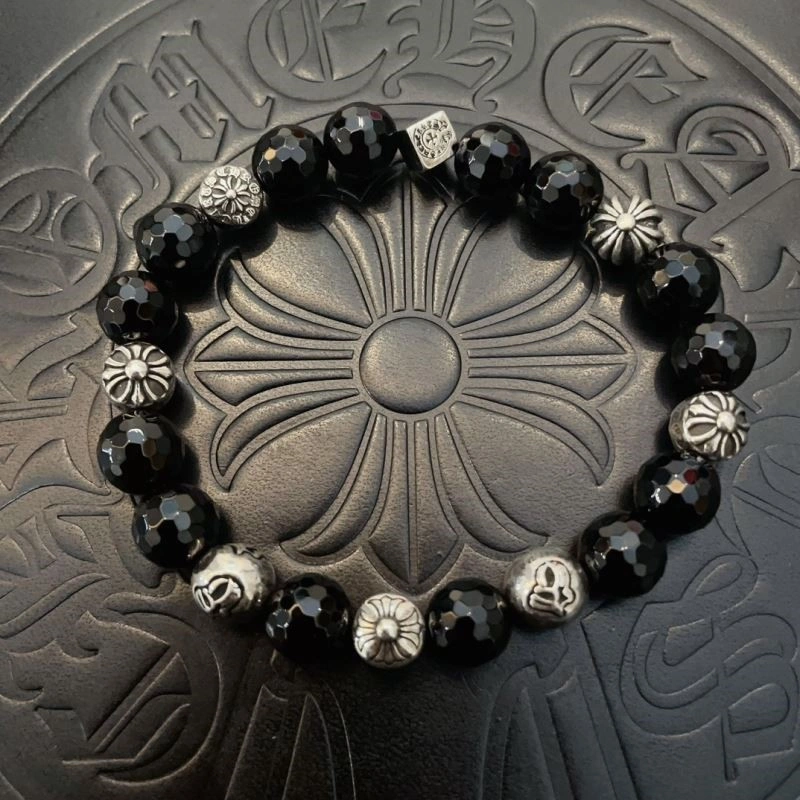 Chrome Hearts Bracelets