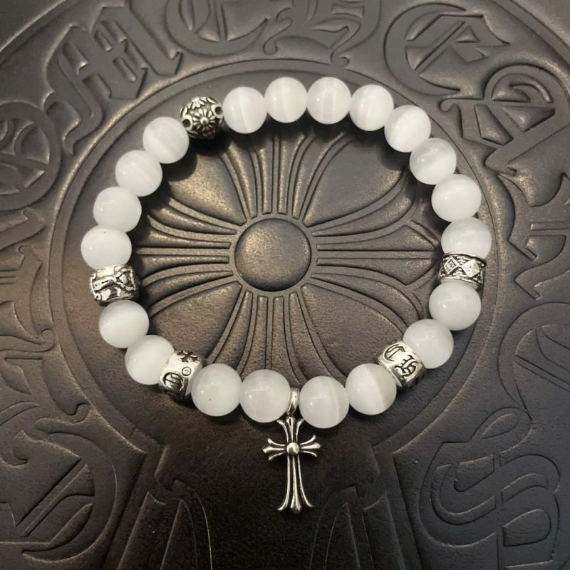 Chrome Hearts Bracelets