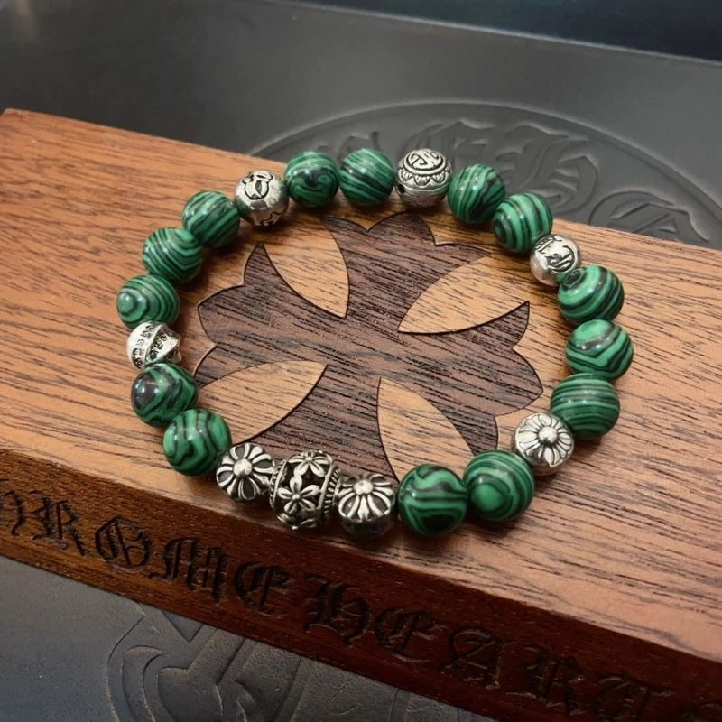 OEM Chrome Hearts Bracelets