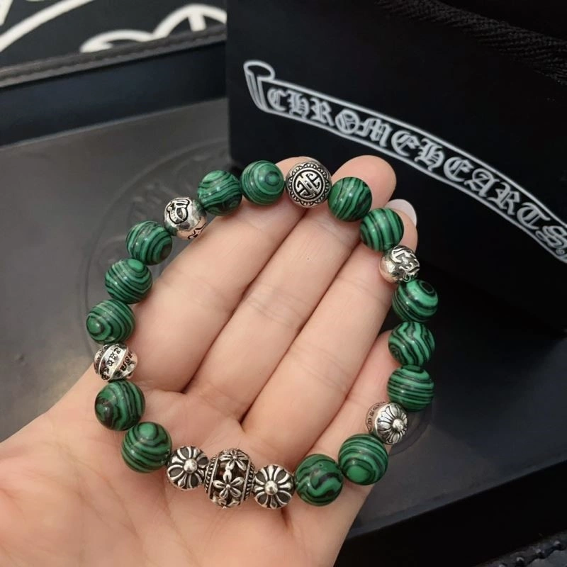 OEM Chrome Hearts Bracelets