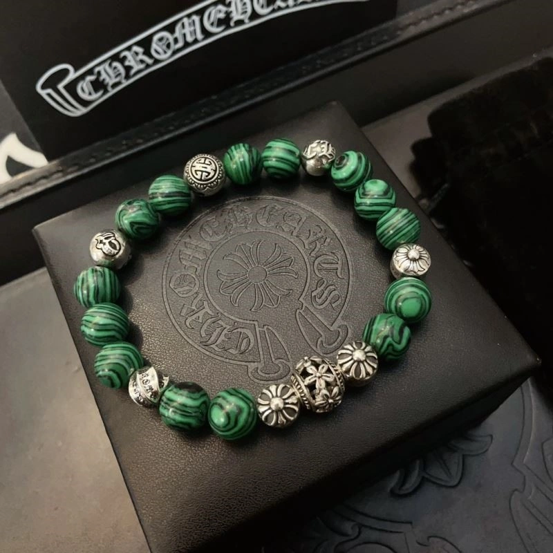OEM Chrome Hearts Bracelets
