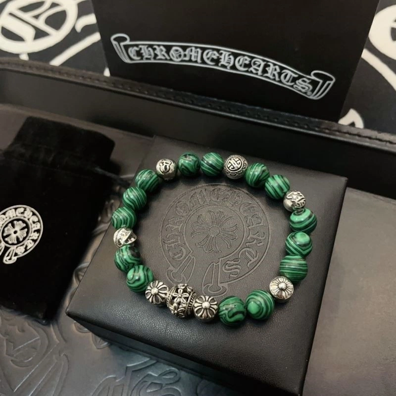 OEM Chrome Hearts Bracelets