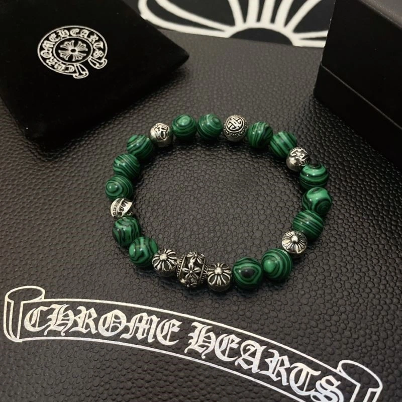 OEM Chrome Hearts Bracelets