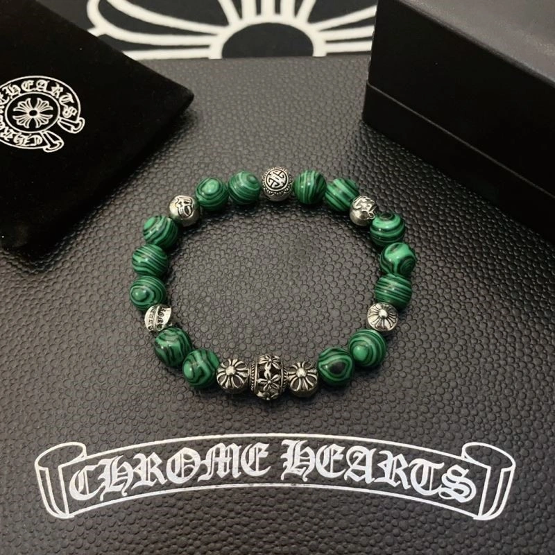 OEM Chrome Hearts Bracelets