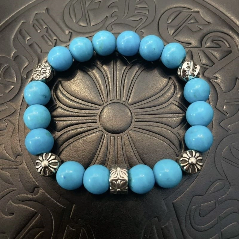 Chrome Hearts Bracelets