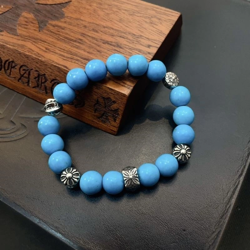 Mirror quality Chrome Hearts Bracelets