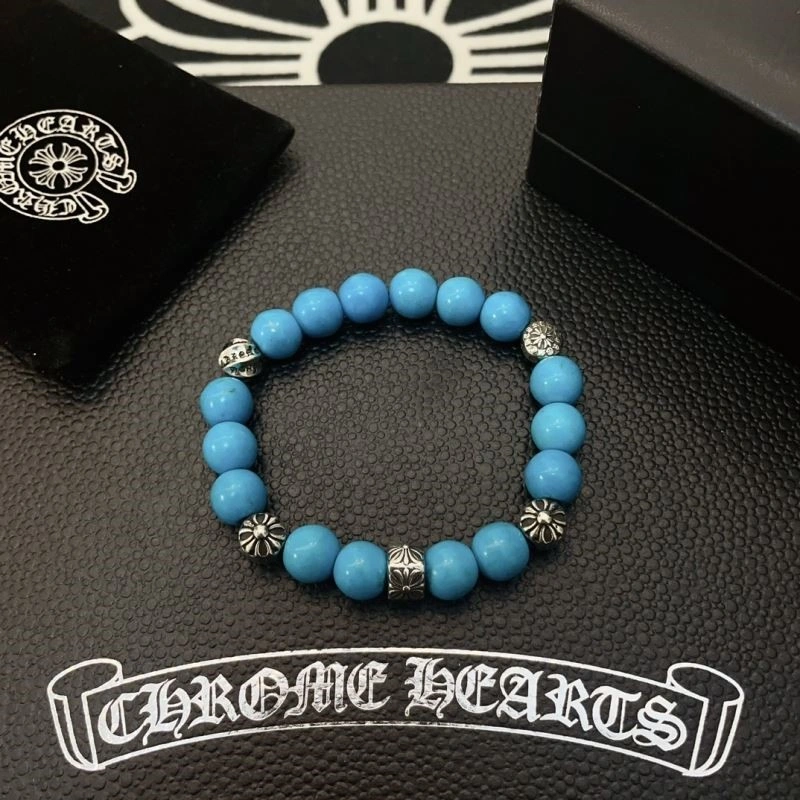 Mirror quality Chrome Hearts Bracelets