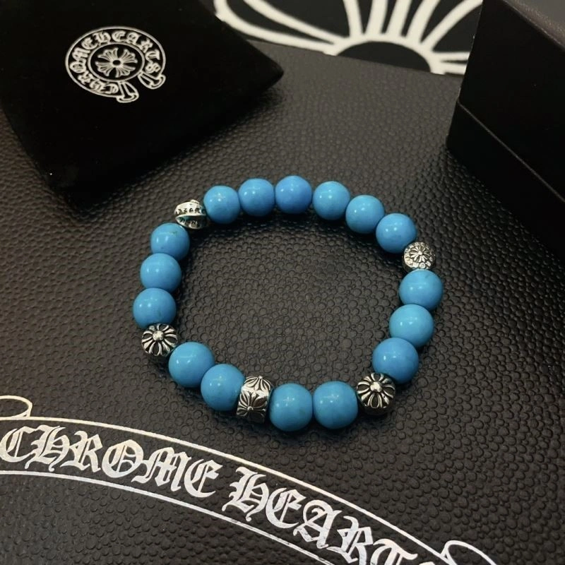Mirror quality Chrome Hearts Bracelets