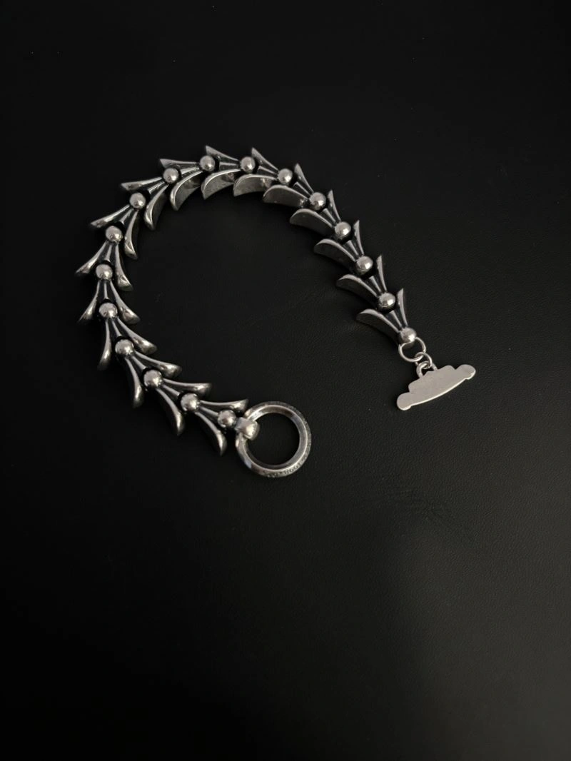Chrome Hearts Bracelets