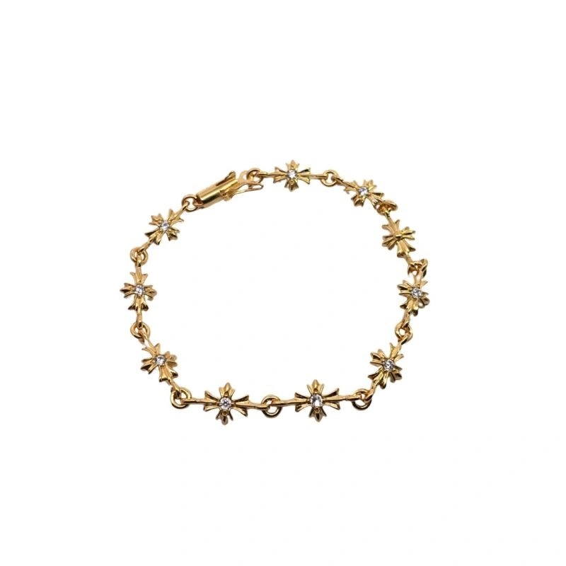 Chrome Hearts Bracelets