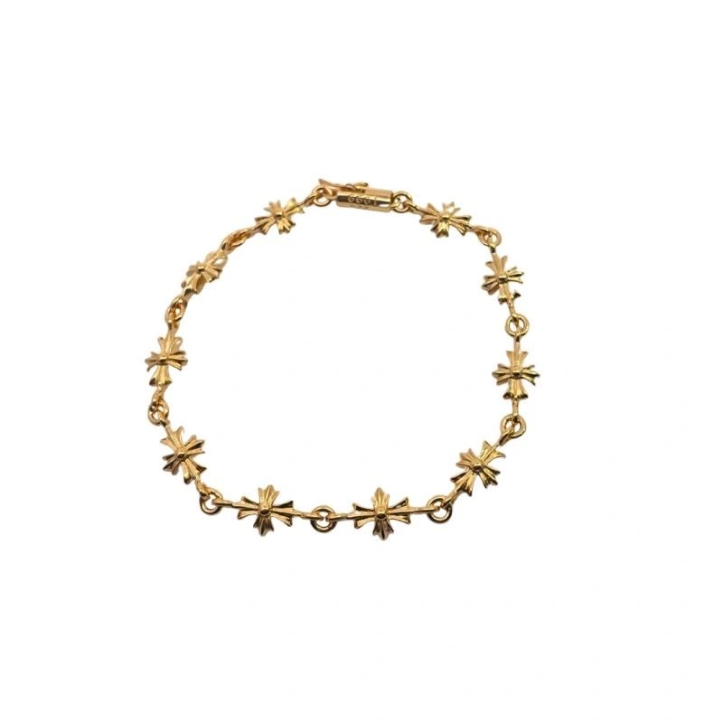 Accurate model Chrome Hearts Bracelets