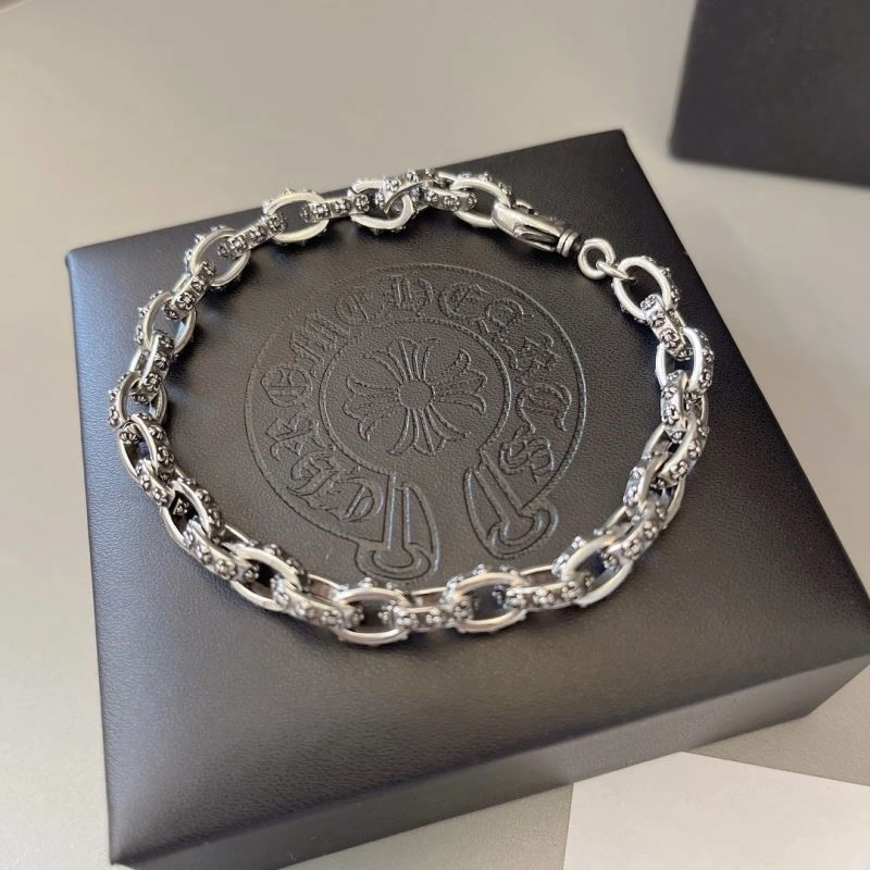 Perfect replica Chrome Hearts Bracelets