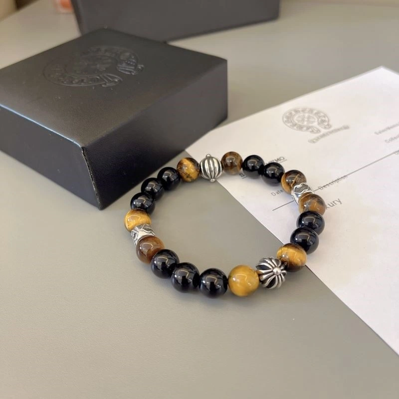Cut-rate Chrome Hearts Bracelets