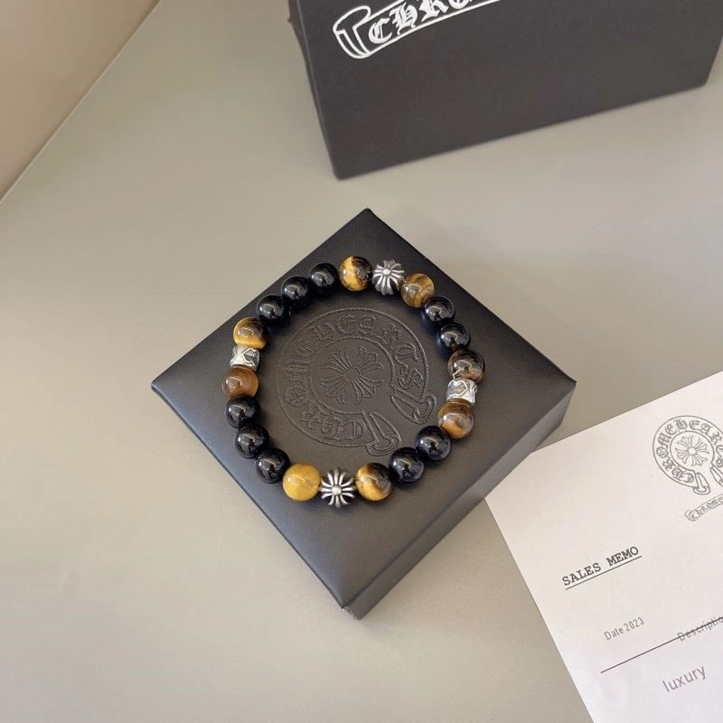 Cut-rate Chrome Hearts Bracelets