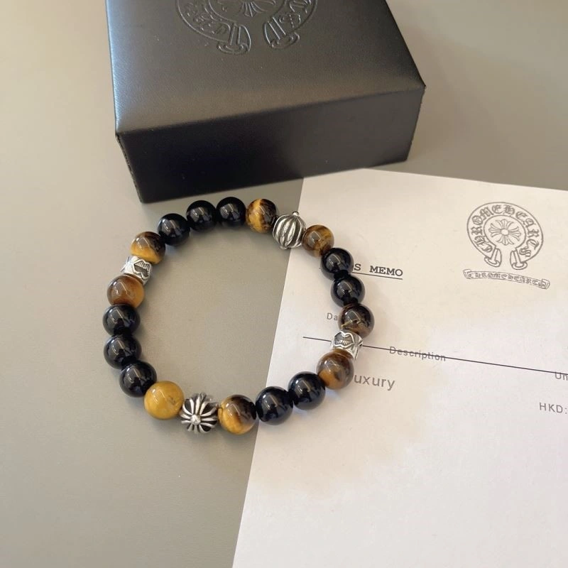 Cut-rate Chrome Hearts Bracelets
