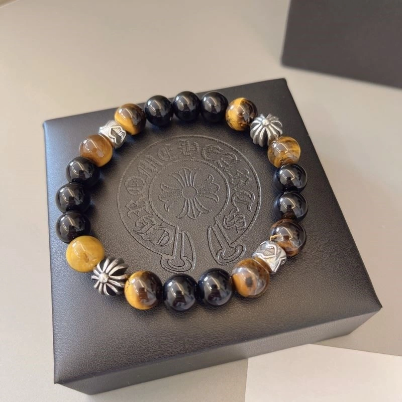 Cut-rate Chrome Hearts Bracelets