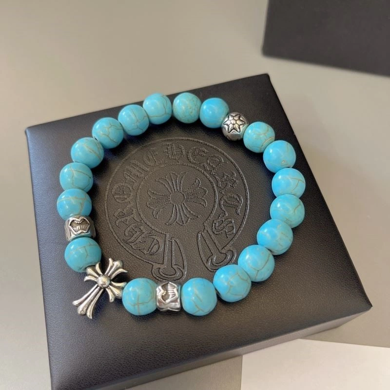 Low-cost Chrome Hearts Bracelets
