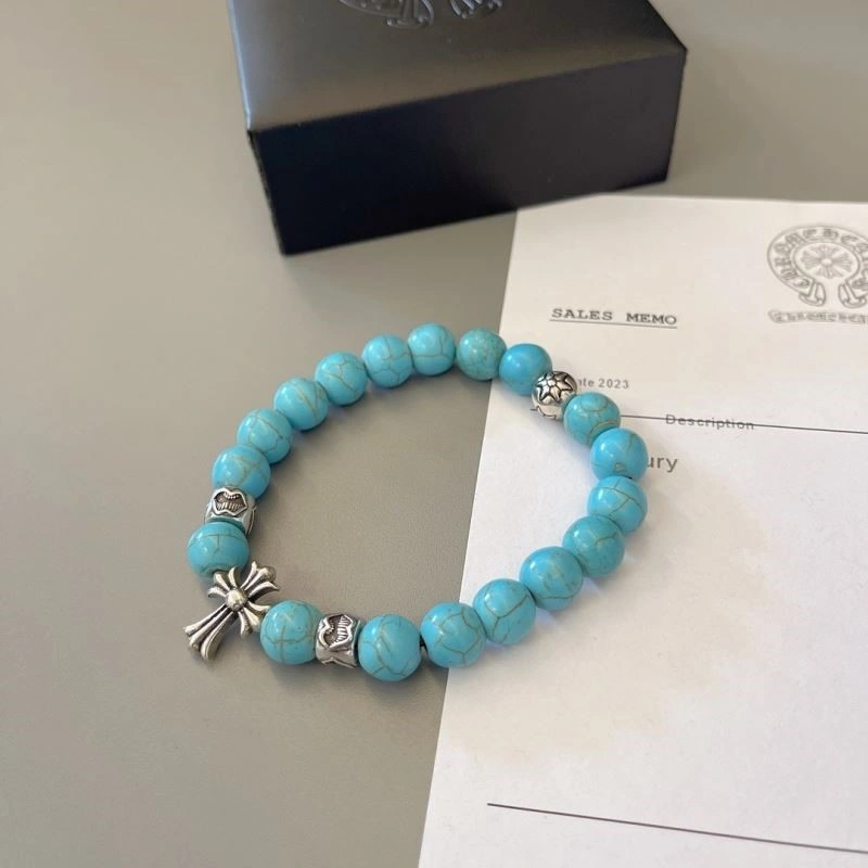 Low-cost Chrome Hearts Bracelets