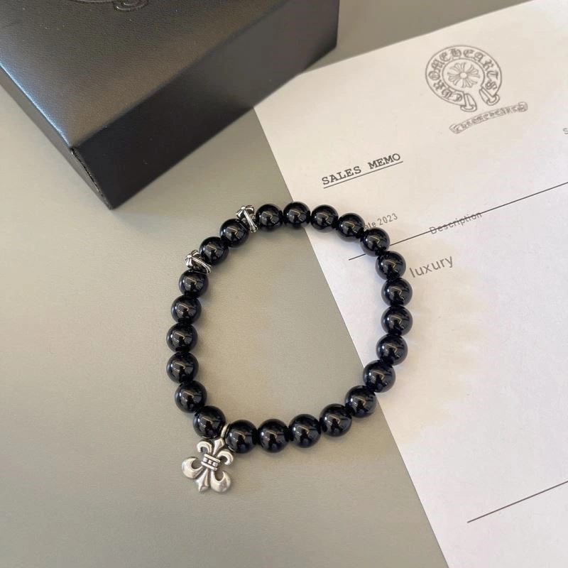 Chrome Hearts Bracelets