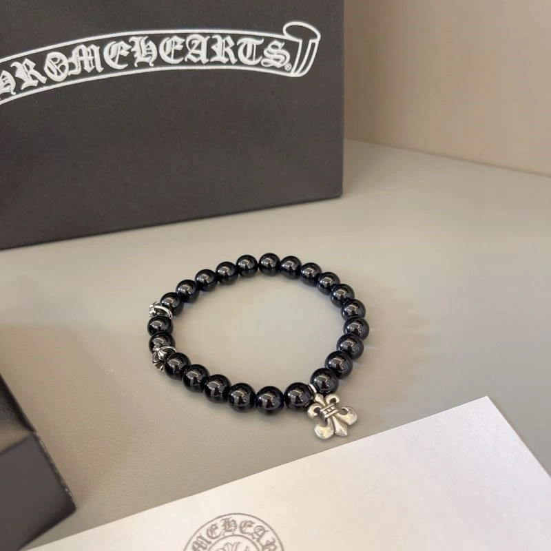 Affordable Chrome Hearts Bracelets