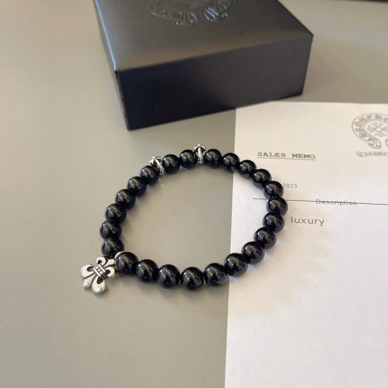Affordable Chrome Hearts Bracelets