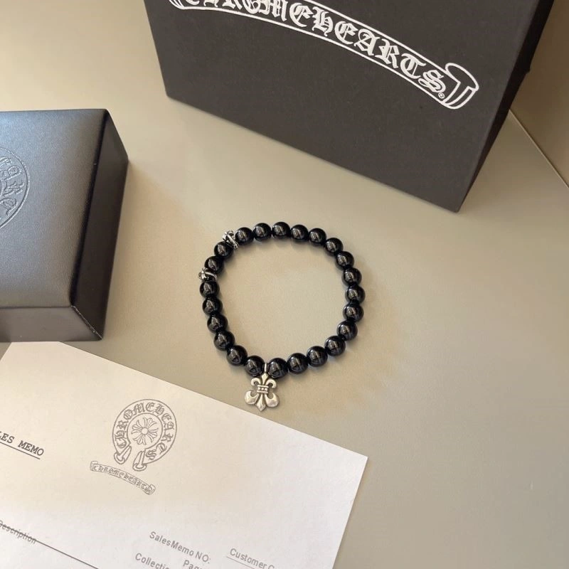 Affordable Chrome Hearts Bracelets