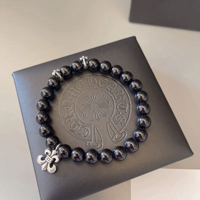 Affordable Chrome Hearts Bracelets