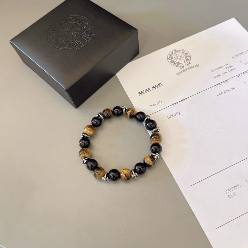 Affordable Chrome Hearts Bracelets