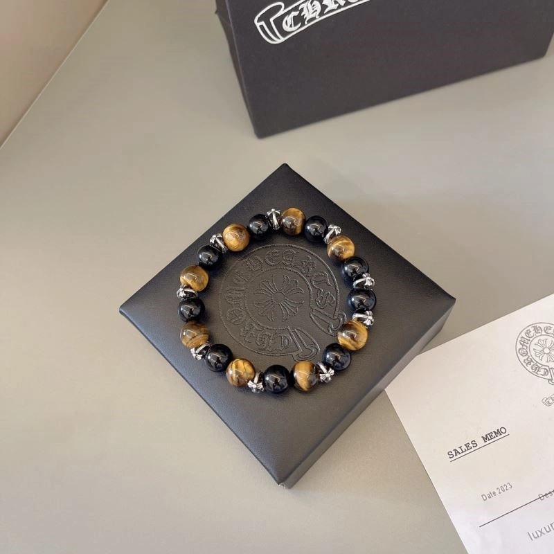 Affordable Chrome Hearts Bracelets