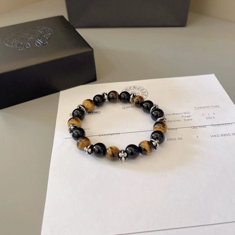 Affordable Chrome Hearts Bracelets