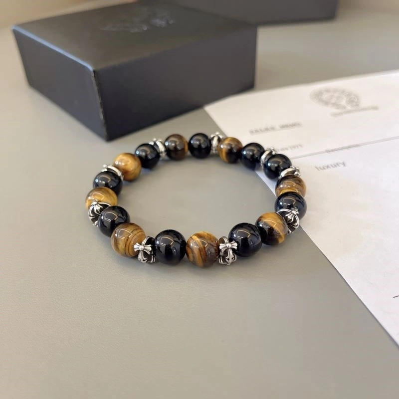 Affordable Chrome Hearts Bracelets