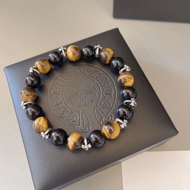 Affordable Chrome Hearts Bracelets