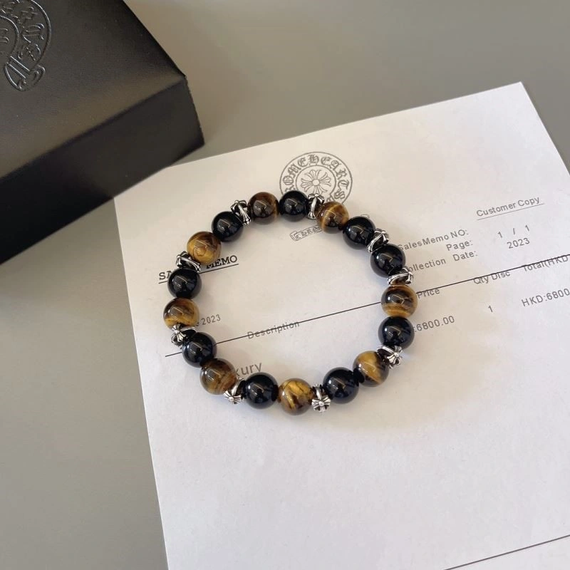 Affordable Chrome Hearts Bracelets