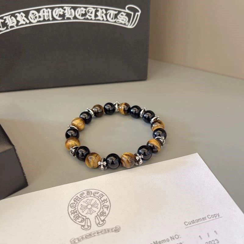 Affordable Chrome Hearts Bracelets