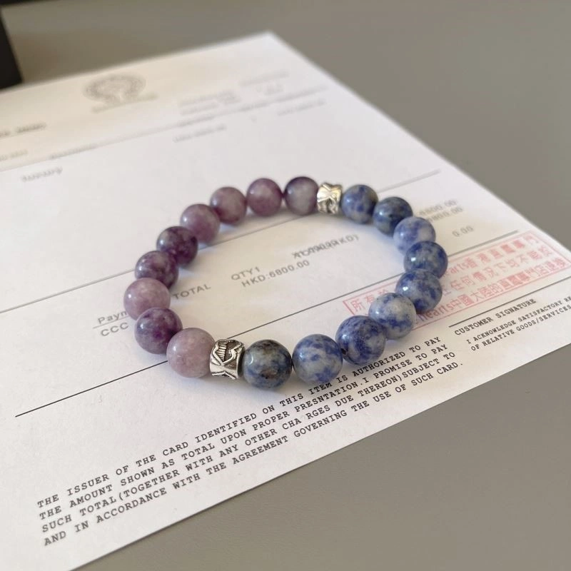 Top match Chrome Hearts Bracelets
