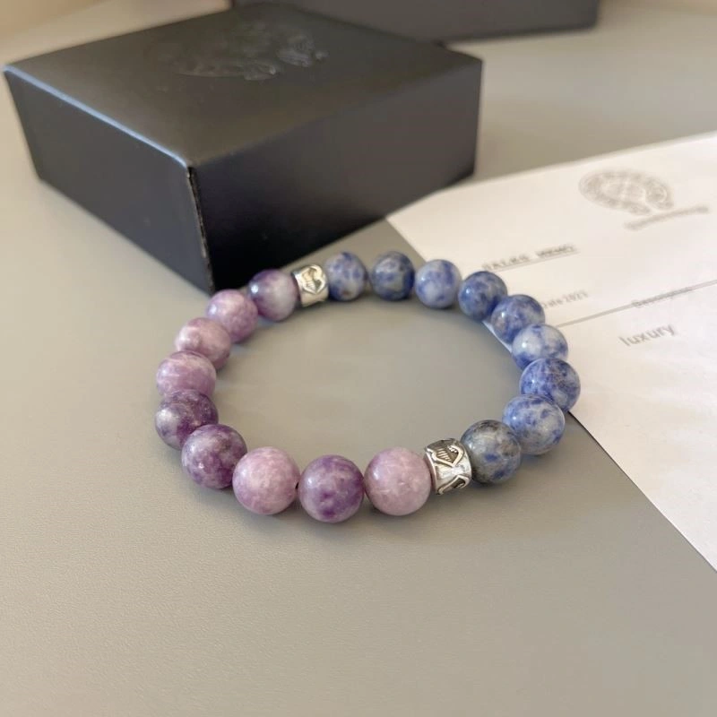 Top match Chrome Hearts Bracelets
