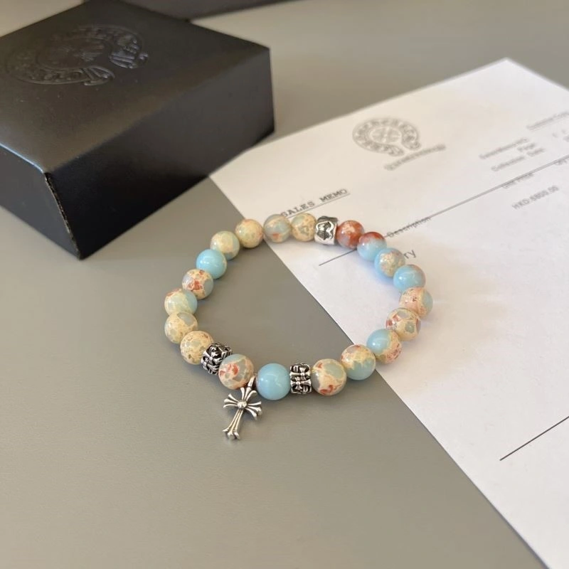 Discounted Chrome Hearts Bracelets