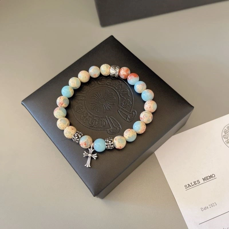 Discounted Chrome Hearts Bracelets
