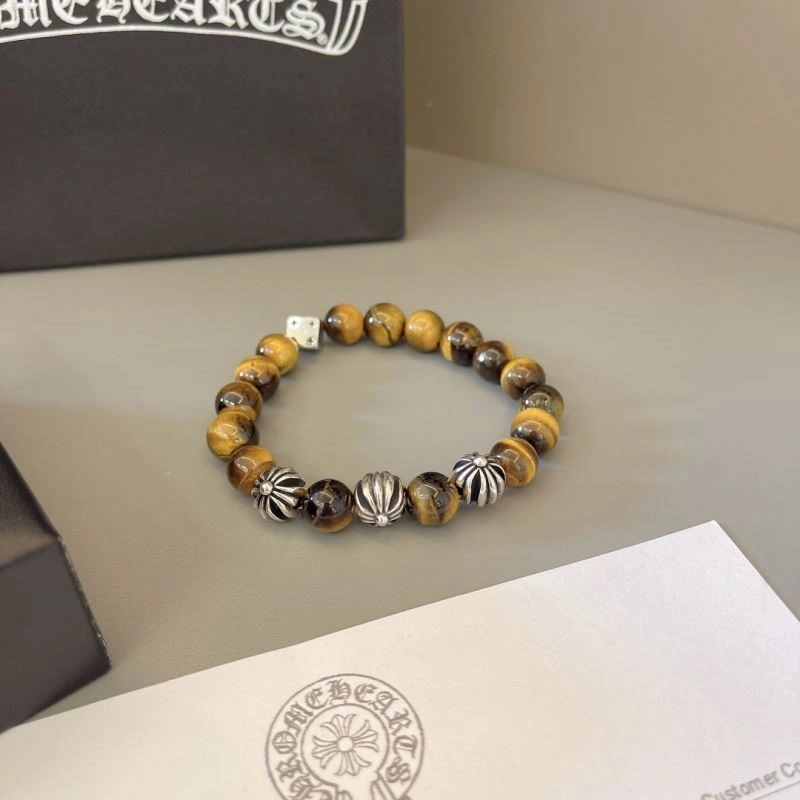 Precise copy Chrome Hearts Bracelets