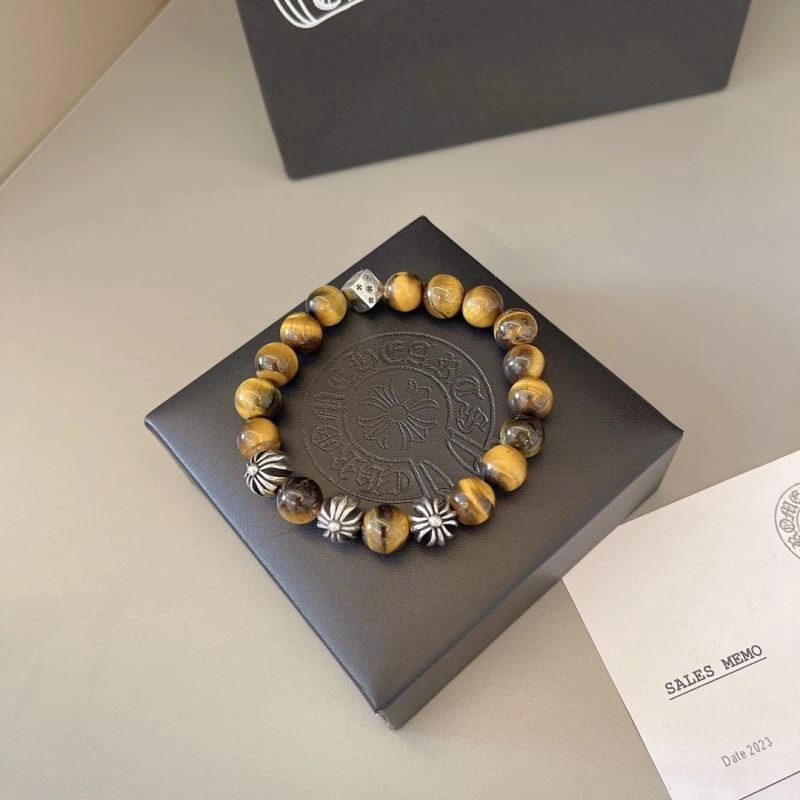 Precise copy Chrome Hearts Bracelets
